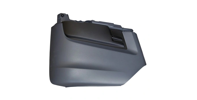 A-Masters - veikals virsbuves-dalas man man-tgx-2013