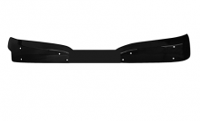 A-Masters - veikals saulessargi mercedes-benz mp3